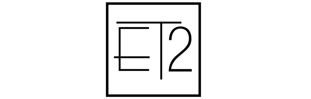 ET2 – Transit Luminaires