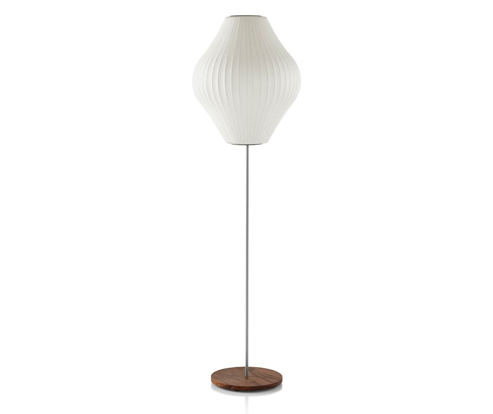 Nelson Pear Lotus de sol | Herman Miller | Transit Luminaires